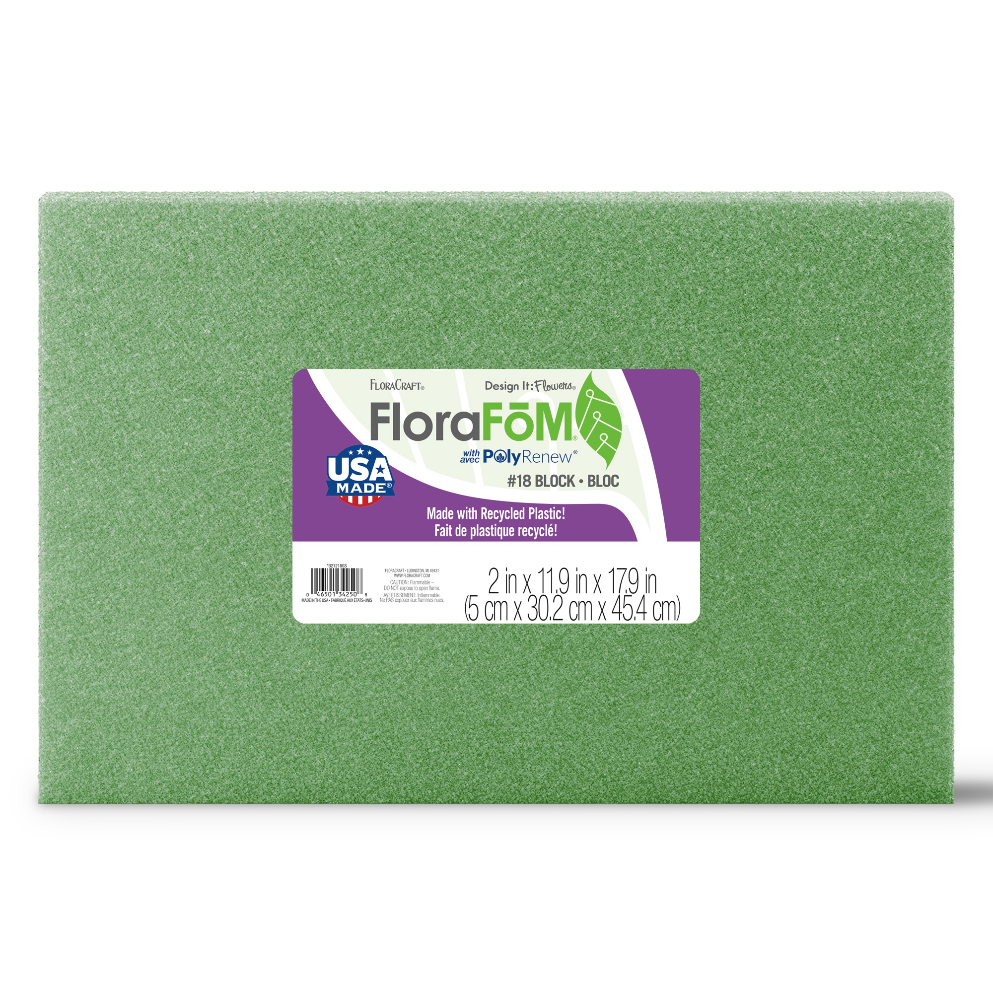 Styrofoam Sheet 18 X12 X2 Set Of 2 46501342508 EBay styrofoam-sheet-18-x12-x2-set-of-2-46501342508-ebay