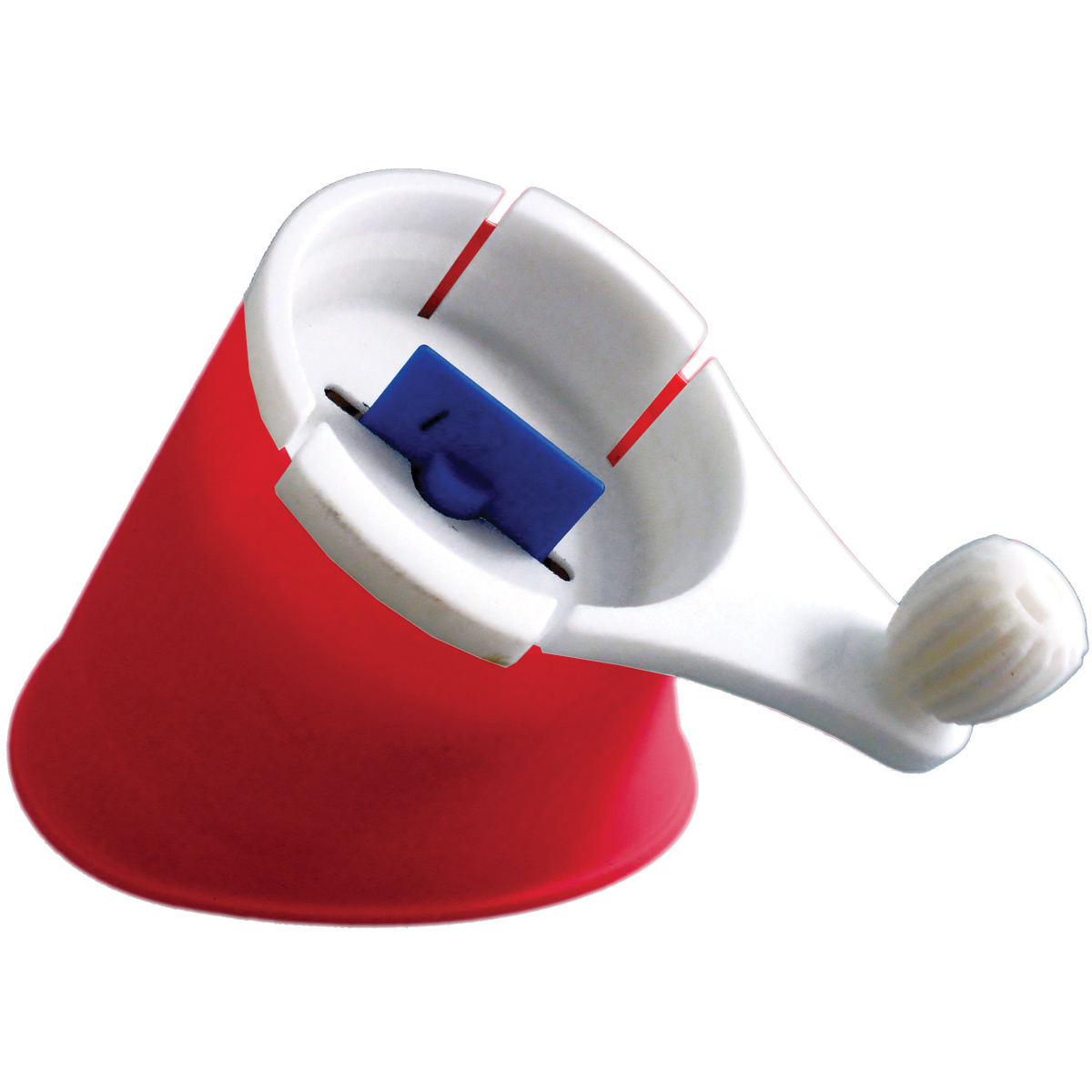 Colonial Needle Turn-sharp Rotary Blade Sharpener 5793 for sale online ...