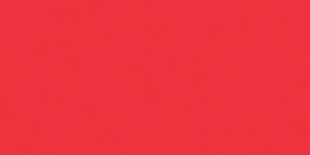 Jacquard Procion MX Dye 19g - Fire Engine Red for sale online | eBay