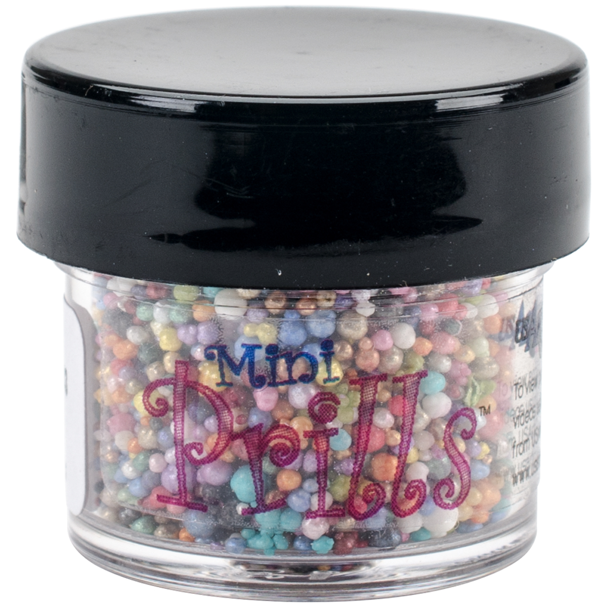 Mini Prills 3oz Prill Spills 630284132946 for sale online | eBay